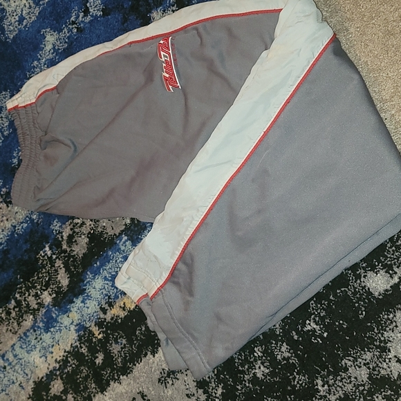 Pelle Pelle | Pants | Vintage Pelle Pelle Jeans Company Pants | Poshmark